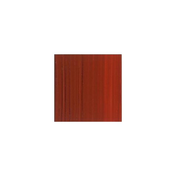 水可溶性油絵具 デュオとはデュオは、水に溶ける油絵具です。水でやわらかくしたり薄めたりできます。 揮発性の溶剤を使わずに制作ができるので、アトリエはいつも快適。 また、水で溶いたデュオなら、従来の油絵具では得られなかった表現も可能です。 た...