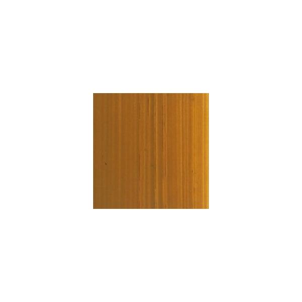 水可溶性油絵具 デュオとはデュオは、水に溶ける油絵具です。水でやわらかくしたり薄めたりできます。 揮発性の溶剤を使わずに制作ができるので、アトリエはいつも快適。 また、水で溶いたデュオなら、従来の油絵具では得られなかった表現も可能です。 た...