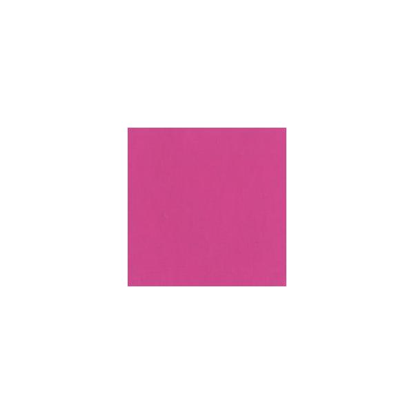 アクリリック ガッシュとは鮮やかな色の表現に欠かさないガッシュ。 オペーク（不透明）の色彩が明快な表現を生み出します。アクリリック ガッシュは「色を重ねても下の色が溶けず、色が汚れない」「乾いたら水がかかっても流れない」など、制作が早く、仕...