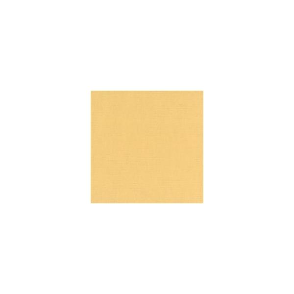 アクリリック ガッシュとは鮮やかな色の表現に欠かさないガッシュ。 オペーク（不透明）の色彩が明快な表現を生み出します。アクリリック ガッシュは「色を重ねても下の色が溶けず、色が汚れない」「乾いたら水がかかっても流れない」など、制作が早く、仕...