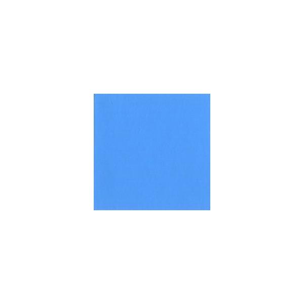 アクリリック ガッシュとは鮮やかな色の表現に欠かさないガッシュ。 オペーク（不透明）の色彩が明快な表現を生み出します。アクリリック ガッシュは「色を重ねても下の色が溶けず、色が汚れない」「乾いたら水がかかっても流れない」など、制作が早く、仕...