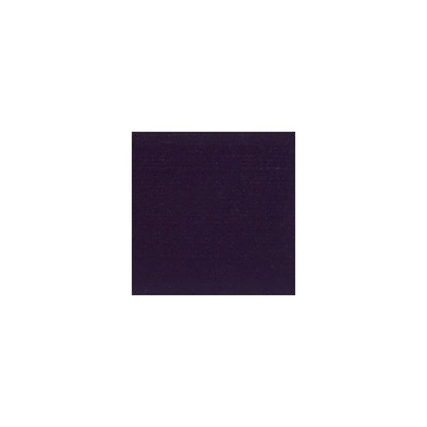 アクリリック ガッシュとは鮮やかな色の表現に欠かさないガッシュ。 オペーク（不透明）の色彩が明快な表現を生み出します。アクリリック ガッシュは「色を重ねても下の色が溶けず、色が汚れない」「乾いたら水がかかっても流れない」など、制作が早く、仕...