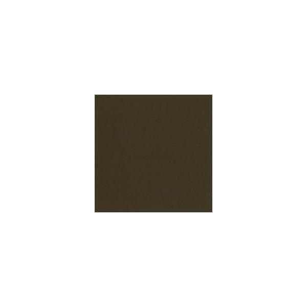 アクリリック ガッシュとは鮮やかな色の表現に欠かさないガッシュ。 オペーク（不透明）の色彩が明快な表現を生み出します。アクリリック ガッシュは「色を重ねても下の色が溶けず、色が汚れない」「乾いたら水がかかっても流れない」など、制作が早く、仕...