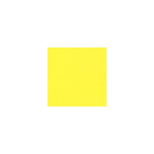 アクリリック ガッシュとは鮮やかな色の表現に欠かさないガッシュ。 オペーク（不透明）の色彩が明快な表現を生み出します。アクリリック ガッシュは「色を重ねても下の色が溶けず、色が汚れない」「乾いたら水がかかっても流れない」など、制作が早く、仕...