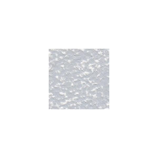 ソフト パステルとはパステルは顔料を少量の糊材で固めた棒状絵具です。筆やパレットを使わず直接紙に描ける絵具です。紙へのくいつきがよいホルベインソフトパステルは、紙へのくいつきがよいのが特徴。ただし、紙への固着力はあ りませんので、描き上がっ...