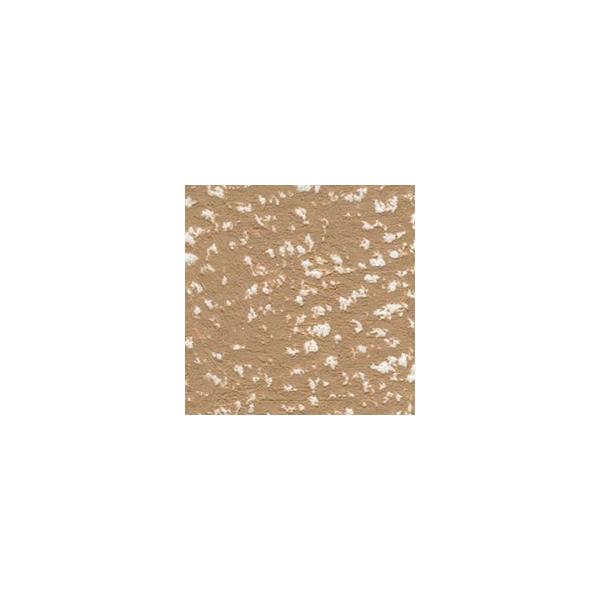 ソフト パステルとはパステルは顔料を少量の糊材で固めた棒状絵具です。筆やパレットを使わず直接紙に描ける絵具です。紙へのくいつきがよいホルベインソフトパステルは、紙へのくいつきがよいのが特徴。ただし、紙への固着力はあ りませんので、描き上がっ...