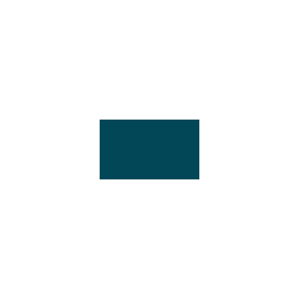 顔料濃度が最も高い絵具。フラットでマットな質感。筆ムラが出にくい。ひび割れにくい。水で薄める必要もなし。最高になめらかな使い心地。褪色に強く、耐水性、速乾性も備えています。これがリキテックスのガッシュ・アクリリック プラス■顔料を超高濃度に...