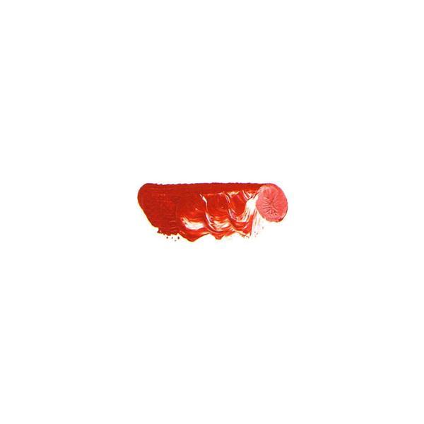 美しい発色の最高級油絵具スーパー油絵具は、厳選した最高級の顔料を高濃度に使用し、体質顔料の使用を極力避け、高級乾性油「ポピーオイル」で全色練っている為、黄変や退色の心配がなく、いつまでも描いた当初の艶やかさを保ち続けることができる、最高級油...