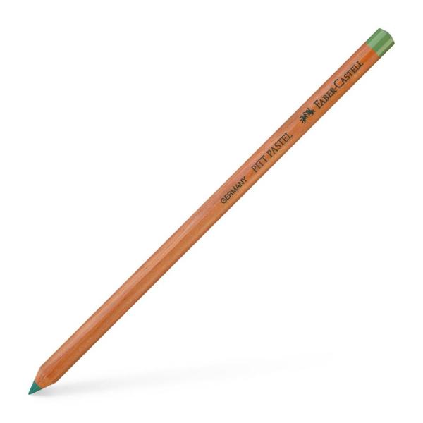 ●描きやすいやや硬めのミディアムタイプのパステル芯(4.3mm径)●純良な顔料成分による卓越した耐光性。鮮やかな色彩を長期間保ちます。●フィキサチーフ(定着材)との併用により安定した色彩を維持できます。製品の詳細最高品質のPITTパステル鉛...