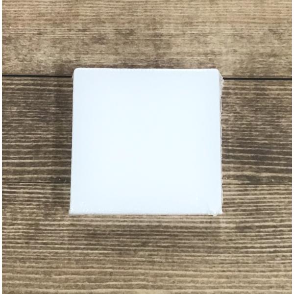 手のひらサイズのキャンバスですホワイトコットン　中目（油・アクリル兼用）シュリンク包装小さなキャンバスは高品質キャンバスと同じ素材・仕様だから、サイズや素材によっていろいろな使いかたができる新しい素材です。気軽にたくさん描けてすぐ飾れる　新...