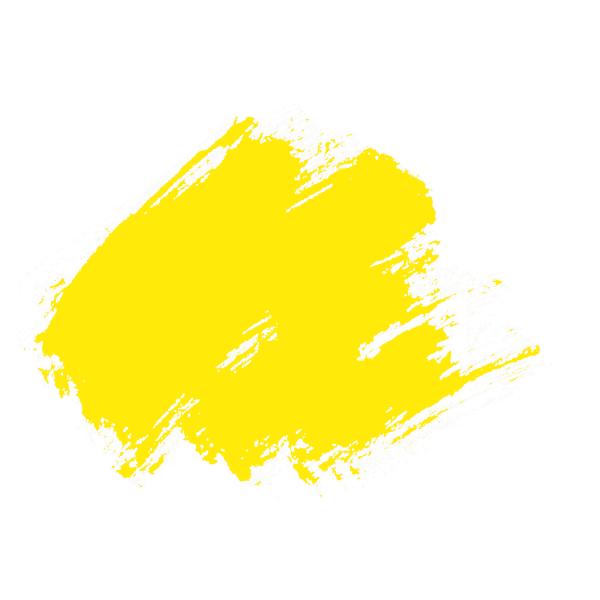 ひとりひとりの創造力に応えるアクリルガッシュ。モチーフを選ばない、強い接着力。ムラになりにくく、しっかりとしたノリのよさ。そしてあざやかな発色が生きる、デリケートなツヤ消しの仕上がり。さらに重ね塗りや溶き方の濃淡、すぐれた耐水性を生かせば、...