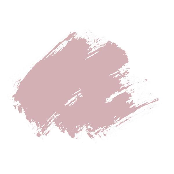 ひとりひとりの創造力に応えるアクリルガッシュ。モチーフを選ばない、強い接着力。ムラになりにくく、しっかりとしたノリのよさ。そしてあざやかな発色が生きる、デリケートなツヤ消しの仕上がり。さらに重ね塗りや溶き方の濃淡、すぐれた耐水性を生かせば、...