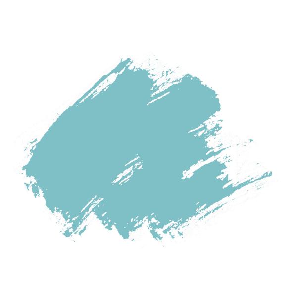 ひとりひとりの創造力に応えるアクリルガッシュ。モチーフを選ばない、強い接着力。ムラになりにくく、しっかりとしたノリのよさ。そしてあざやかな発色が生きる、デリケートなツヤ消しの仕上がり。さらに重ね塗りや溶き方の濃淡、すぐれた耐水性を生かせば、...