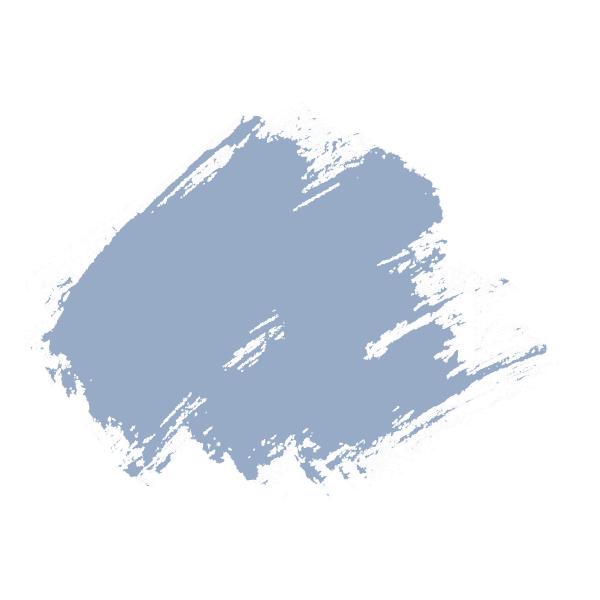 ひとりひとりの創造力に応えるアクリルガッシュ。モチーフを選ばない、強い接着力。ムラになりにくく、しっかりとしたノリのよさ。そしてあざやかな発色が生きる、デリケートなツヤ消しの仕上がり。さらに重ね塗りや溶き方の濃淡、すぐれた耐水性を生かせば、...