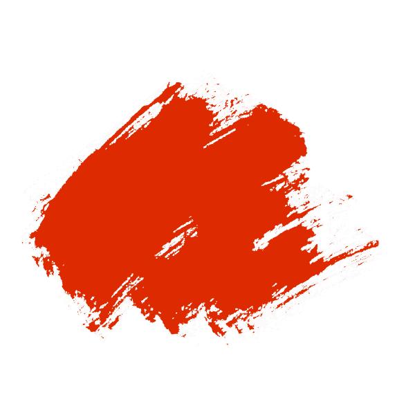 ひとりひとりの創造力に応えるアクリルガッシュ。モチーフを選ばない、強い接着力。ムラになりにくく、しっかりとしたノリのよさ。そしてあざやかな発色が生きる、デリケートなツヤ消しの仕上がり。さらに重ね塗りや溶き方の濃淡、すぐれた耐水性を生かせば、...