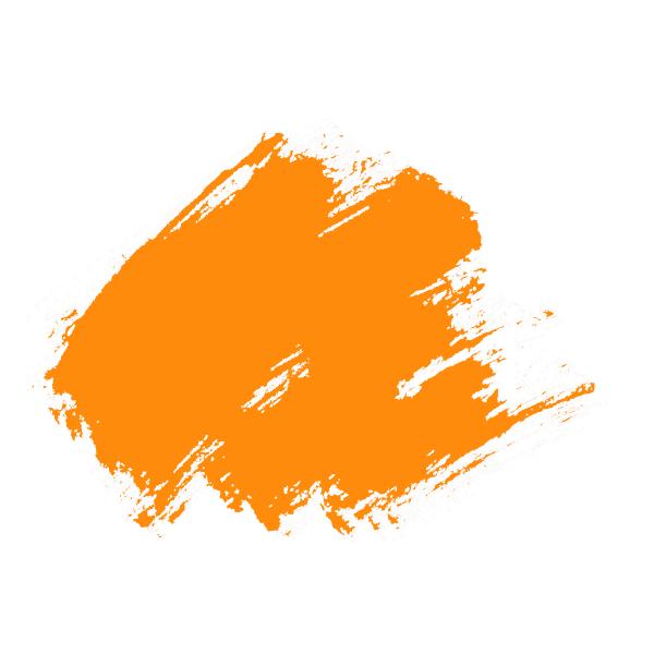 ひとりひとりの創造力に応えるアクリルガッシュ。モチーフを選ばない、強い接着力。ムラになりにくく、しっかりとしたノリのよさ。そしてあざやかな発色が生きる、デリケートなツヤ消しの仕上がり。さらに重ね塗りや溶き方の濃淡、すぐれた耐水性を生かせば、...