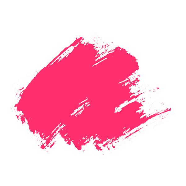 ひとりひとりの創造力に応えるアクリルガッシュ。モチーフを選ばない、強い接着力。ムラになりにくく、しっかりとしたノリのよさ。そしてあざやかな発色が生きる、デリケートなツヤ消しの仕上がり。さらに重ね塗りや溶き方の濃淡、すぐれた耐水性を生かせば、...