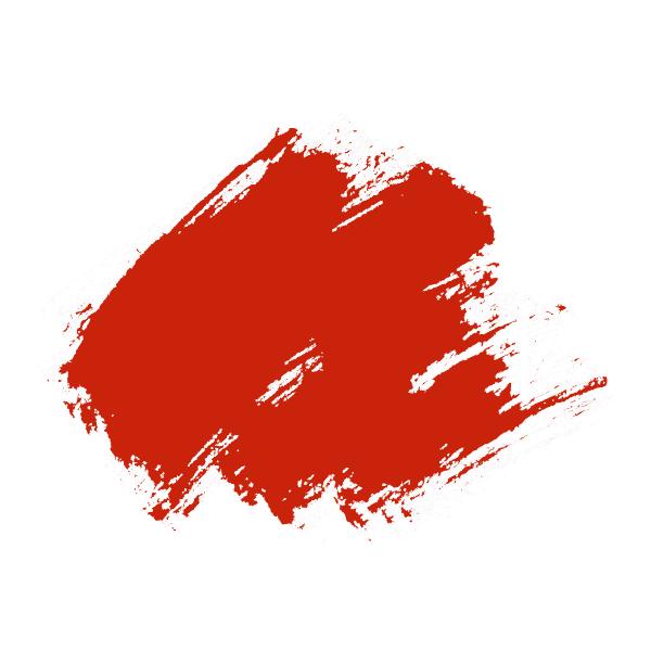 ひとりひとりの創造力に応えるアクリルガッシュ。モチーフを選ばない、強い接着力。ムラになりにくく、しっかりとしたノリのよさ。そしてあざやかな発色が生きる、デリケートなツヤ消しの仕上がり。さらに重ね塗りや溶き方の濃淡、すぐれた耐水性を生かせば、...