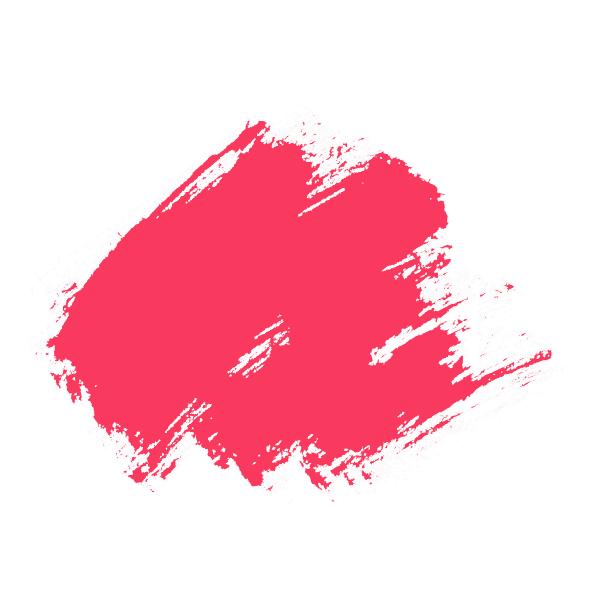 ひとりひとりの創造力に応えるアクリルガッシュ。モチーフを選ばない、強い接着力。ムラになりにくく、しっかりとしたノリのよさ。そしてあざやかな発色が生きる、デリケートなツヤ消しの仕上がり。さらに重ね塗りや溶き方の濃淡、すぐれた耐水性を生かせば、...