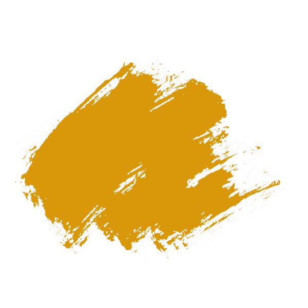 ひとりひとりの創造力に応えるアクリルガッシュ。モチーフを選ばない、強い接着力。ムラになりにくく、しっかりとしたノリのよさ。そしてあざやかな発色が生きる、デリケートなツヤ消しの仕上がり。さらに重ね塗りや溶き方の濃淡、すぐれた耐水性を生かせば、...