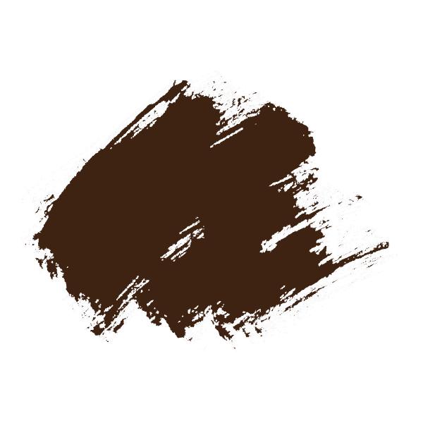 ひとりひとりの創造力に応えるアクリルガッシュ。モチーフを選ばない、強い接着力。ムラになりにくく、しっかりとしたノリのよさ。そしてあざやかな発色が生きる、デリケートなツヤ消しの仕上がり。さらに重ね塗りや溶き方の濃淡、すぐれた耐水性を生かせば、...