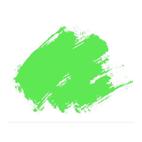 ひとりひとりの創造力に応えるアクリルガッシュ。モチーフを選ばない、強い接着力。ムラになりにくく、しっかりとしたノリのよさ。そしてあざやかな発色が生きる、デリケートなツヤ消しの仕上がり。さらに重ね塗りや溶き方の濃淡、すぐれた耐水性を生かせば、...