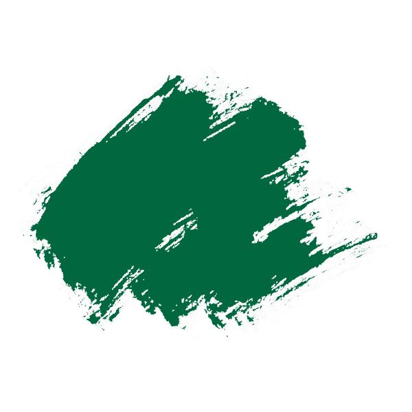 ひとりひとりの創造力に応えるアクリルガッシュ。モチーフを選ばない、強い接着力。ムラになりにくく、しっかりとしたノリのよさ。そしてあざやかな発色が生きる、デリケートなツヤ消しの仕上がり。さらに重ね塗りや溶き方の濃淡、すぐれた耐水性を生かせば、...