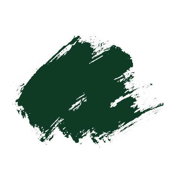 ひとりひとりの創造力に応えるアクリルガッシュ。モチーフを選ばない、強い接着力。ムラになりにくく、しっかりとしたノリのよさ。そしてあざやかな発色が生きる、デリケートなツヤ消しの仕上がり。さらに重ね塗りや溶き方の濃淡、すぐれた耐水性を生かせば、...