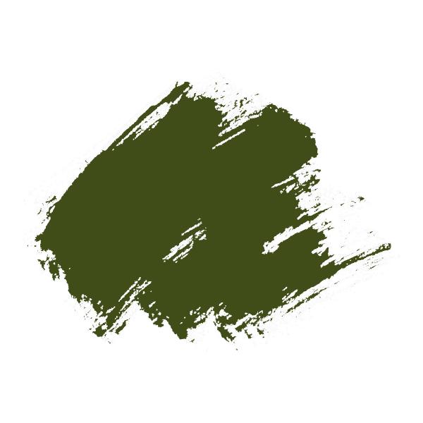 ひとりひとりの創造力に応えるアクリルガッシュ。モチーフを選ばない、強い接着力。ムラになりにくく、しっかりとしたノリのよさ。そしてあざやかな発色が生きる、デリケートなツヤ消しの仕上がり。さらに重ね塗りや溶き方の濃淡、すぐれた耐水性を生かせば、...