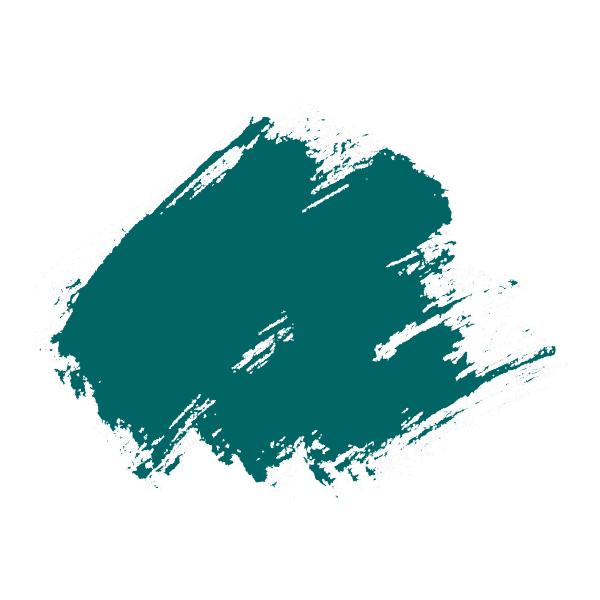 ひとりひとりの創造力に応えるアクリルガッシュ。モチーフを選ばない、強い接着力。ムラになりにくく、しっかりとしたノリのよさ。そしてあざやかな発色が生きる、デリケートなツヤ消しの仕上がり。さらに重ね塗りや溶き方の濃淡、すぐれた耐水性を生かせば、...