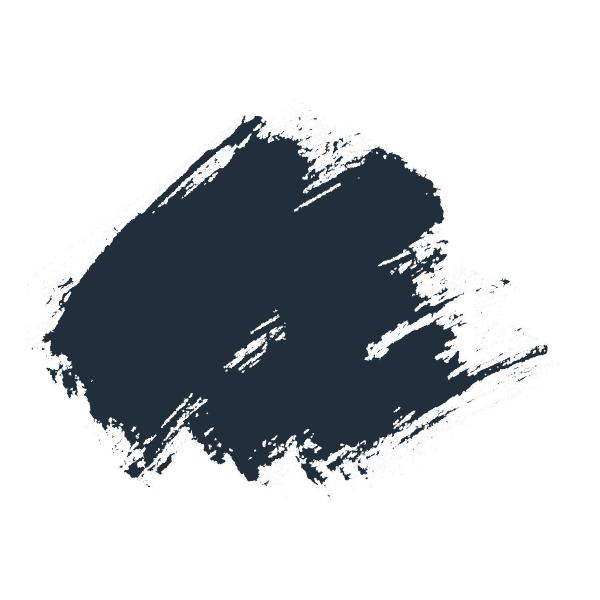 ひとりひとりの創造力に応えるアクリルガッシュ。モチーフを選ばない、強い接着力。ムラになりにくく、しっかりとしたノリのよさ。そしてあざやかな発色が生きる、デリケートなツヤ消しの仕上がり。さらに重ね塗りや溶き方の濃淡、すぐれた耐水性を生かせば、...