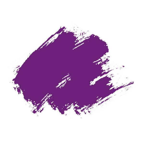 ひとりひとりの創造力に応えるアクリルガッシュ。モチーフを選ばない、強い接着力。ムラになりにくく、しっかりとしたノリのよさ。そしてあざやかな発色が生きる、デリケートなツヤ消しの仕上がり。さらに重ね塗りや溶き方の濃淡、すぐれた耐水性を生かせば、...