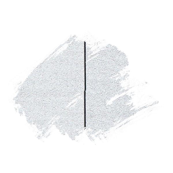 ひとりひとりの創造力に応えるアクリルガッシュ。モチーフを選ばない、強い接着力。ムラになりにくく、しっかりとしたノリのよさ。そしてあざやかな発色が生きる、デリケートなツヤ消しの仕上がり。さらに重ね塗りや溶き方の濃淡、すぐれた耐水性を生かせば、...