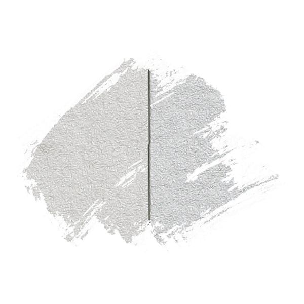 ひとりひとりの創造力に応えるアクリルガッシュ。モチーフを選ばない、強い接着力。ムラになりにくく、しっかりとしたノリのよさ。そしてあざやかな発色が生きる、デリケートなツヤ消しの仕上がり。さらに重ね塗りや溶き方の濃淡、すぐれた耐水性を生かせば、...