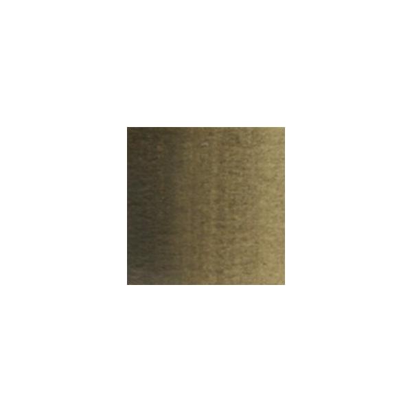 透明水彩絵具とは顔料とアラビアゴムのメディウムから作られています。透明感があり、とても発色のよい専門家用水彩絵具です。ホルベイン　イラスト　透明水彩　単色　バラ