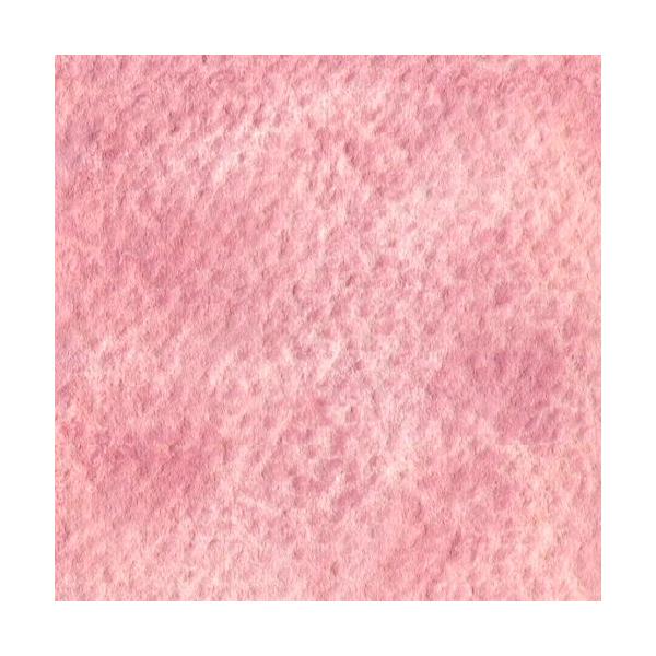 ホルベイン透明水彩絵具 グラニュレーティングカラーズイベントやSNSで話題の“ホルベインの分離色”が遂に登場！自然の風景や動植物から着想を得たグラニュレーティングカラーズは、穏やかな色の分離からホルベインらしい彩度の高い色まで幅広い色を取り...