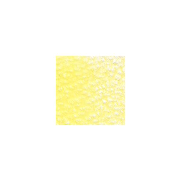 特徴のびの良いソフト芯。芯を太くしての均一なべた塗りにも、芯を細くしての滑らかな細い線描も思いのままに表現できます。優れた耐光性高級顔料を精選し、光による退色や変色が少ないよう造られています。描きやすい太芯・太軸芯は直径3.8ミリと太く一度...