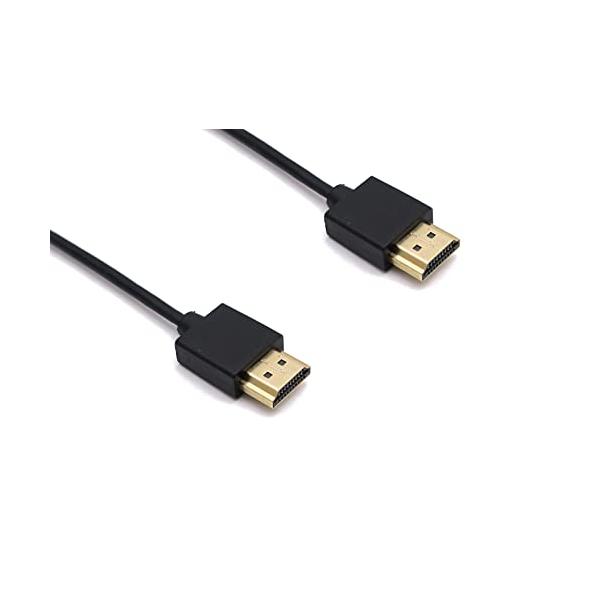 商品アルパインALPINE KCU-G60I 接続HDMIケーブル 互換品です・長さ1m・注意動画再生を楽しむ場合は、Lightning USB変換ケーブルとLightning Digital AVアダプター（アップル社製）が必要となります。