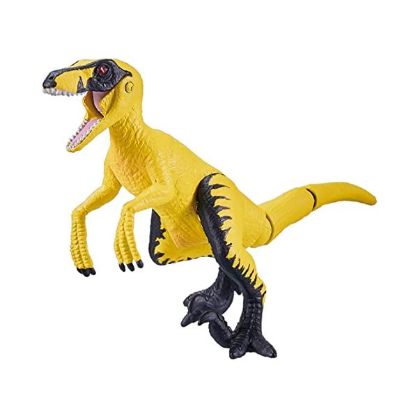 ラプルイエロー/1個 x 1/900603・Style:ラプル・C TOMY・電池は使用しません。