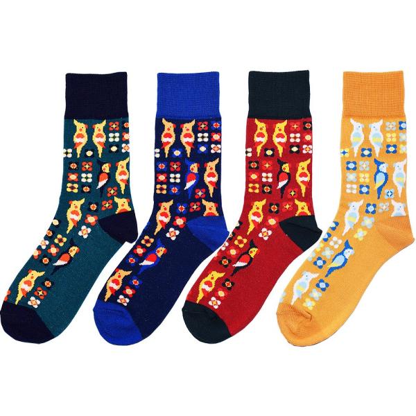 =Spec=　　【サイズ】 22-25cm　日本製　【素材】綿、ポリエステル、ナイロン、ポリウレタン