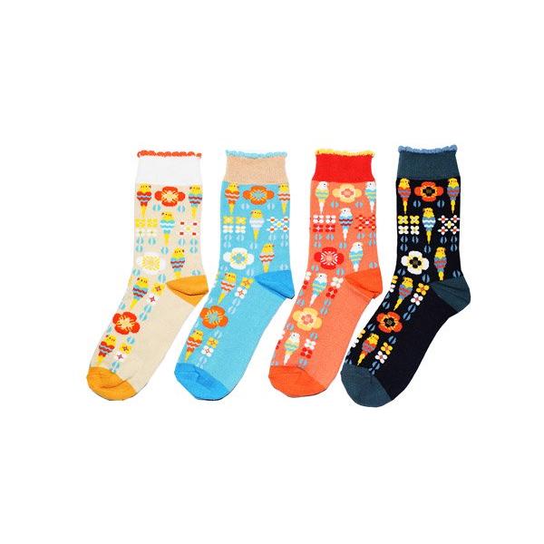 =Spec=　　【サイズ】 22-25cm　日本製　【素材】綿、ポリエステル、ナイロン、ポリウレタン