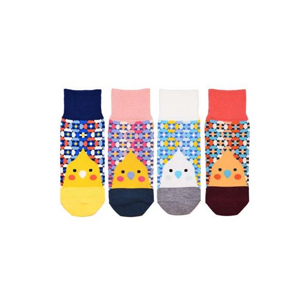 =Spec=　　【サイズ】 22-25cm　日本製　【素材】綿、ナイロン、ポリエステル、ポリウレタン