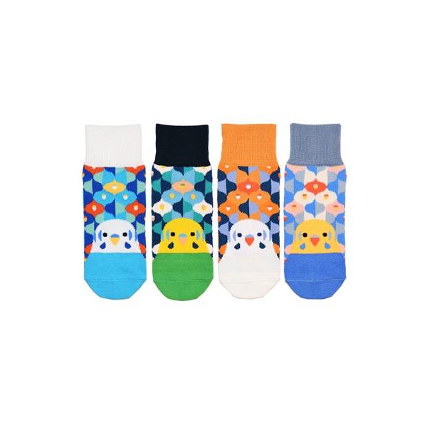 =Spec=　　【サイズ】 22-25cm　日本製　【素材】綿、ナイロン、ポリエステル、ポリウレタン