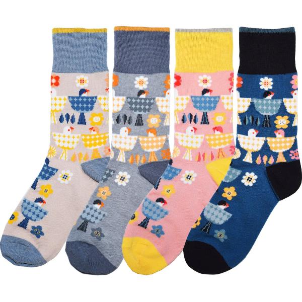 =Spec=　　【サイズ】 22-25cm　● Made in JAPAN.　【素材】綿、ポリエステル、ナイロン、ポリウレタン