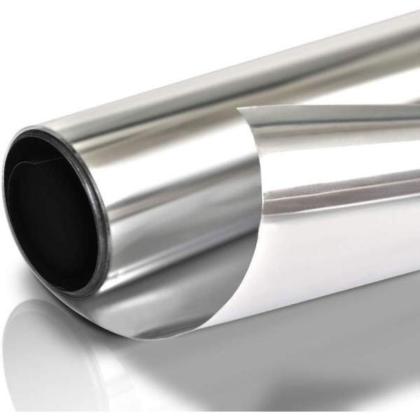 【ガラス飛散防止＆ガラスキズ防止】接着剤がついているので、ガラス面としっかり貼り付けます。貼り付け操作が終了後、粘着力が戻り、静電気吸着タイプより粘着力が強く、台風、地震などの時、ガラスが割れても破片が飛び散らない! 割れたガラス破片による...