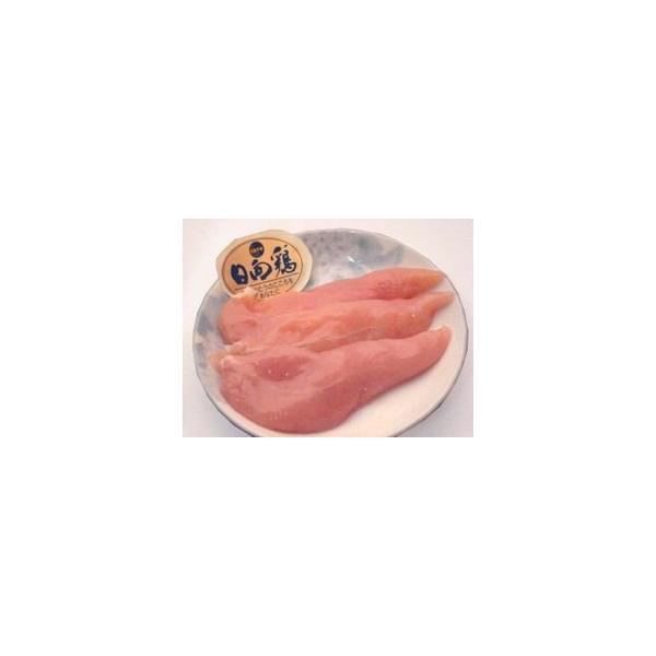 日向鶏ささみ300g : ことや - 通販 - Yahoo!ショッピング 日向鶏ささみ300g : ことや - 通販 - Yahoo!ショッピング