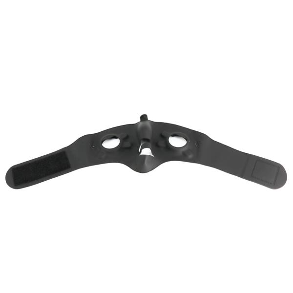 【商品名】ヤーマン YAMAN メディリフトプラス　セラムセット  ブラック EPM18BB2【商品説明】顔の下半分にアプローチする表情を鍛える美顔器「メディリフト」から新モデルが登場。・「カバー力」の進化下あごからフェイスラインを広範囲に...