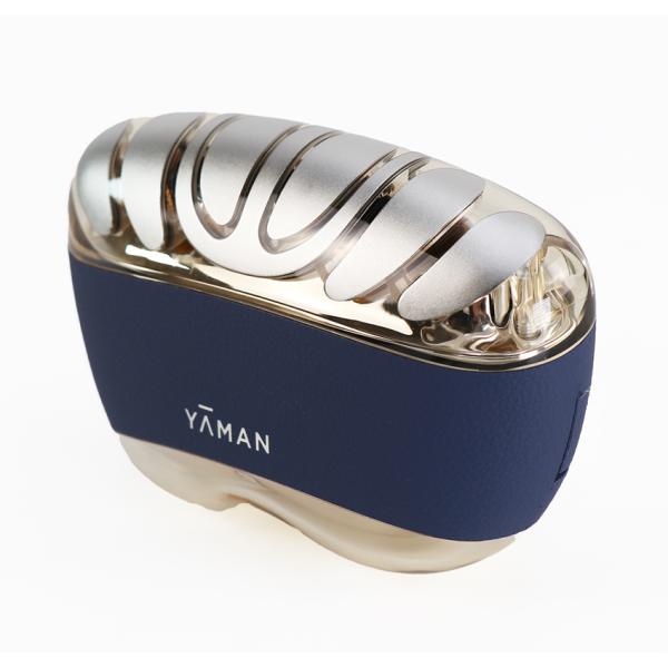 【商品名】ヤーマン YA-MAN リフトロジーSP リフトケア特化型美顔器 YJFD2L【商品説明】●「押して、上がる。次世代リフト」半顔1分、置くだけの、リフトケア特化型美顔器ハイグレードモデル●7つのワイドリフトヘッドから出力される新リ...