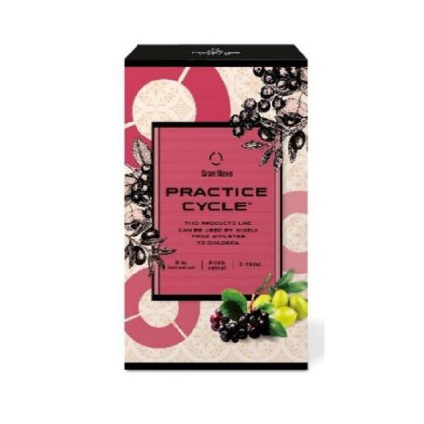 【商品名】プロラボ プラクティスサイクル 2０包【商品説明】カラダへの負担を減らす10 FREE POLICY保存料不使用、酸化防止剤不使用、白砂糖・人口甘味料不使用、乳化剤不使用、着色料不使用香料不使用、コレステロールフリー、トランス脂肪...