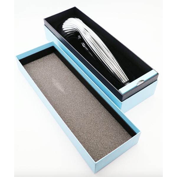 水を改良することで肌を美しくする！　リファ ファインバブルワンは、二つの泡で肌に負担をかけずに肌を温め優しく汚れを落とします。多くの日本国内の技術者や研究者の努力が結実したファインバブル。その技術を活用したシャワーヘッドです。バスタイムが美...